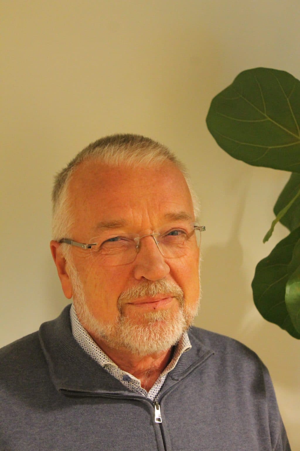 Welzijnsraad - gemeente Berkelland